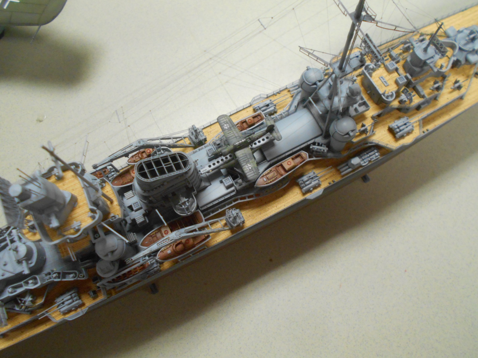 May 2022 IPMS-Seattle General Meeting folder 1 May-2022 Meeting IPMS ...