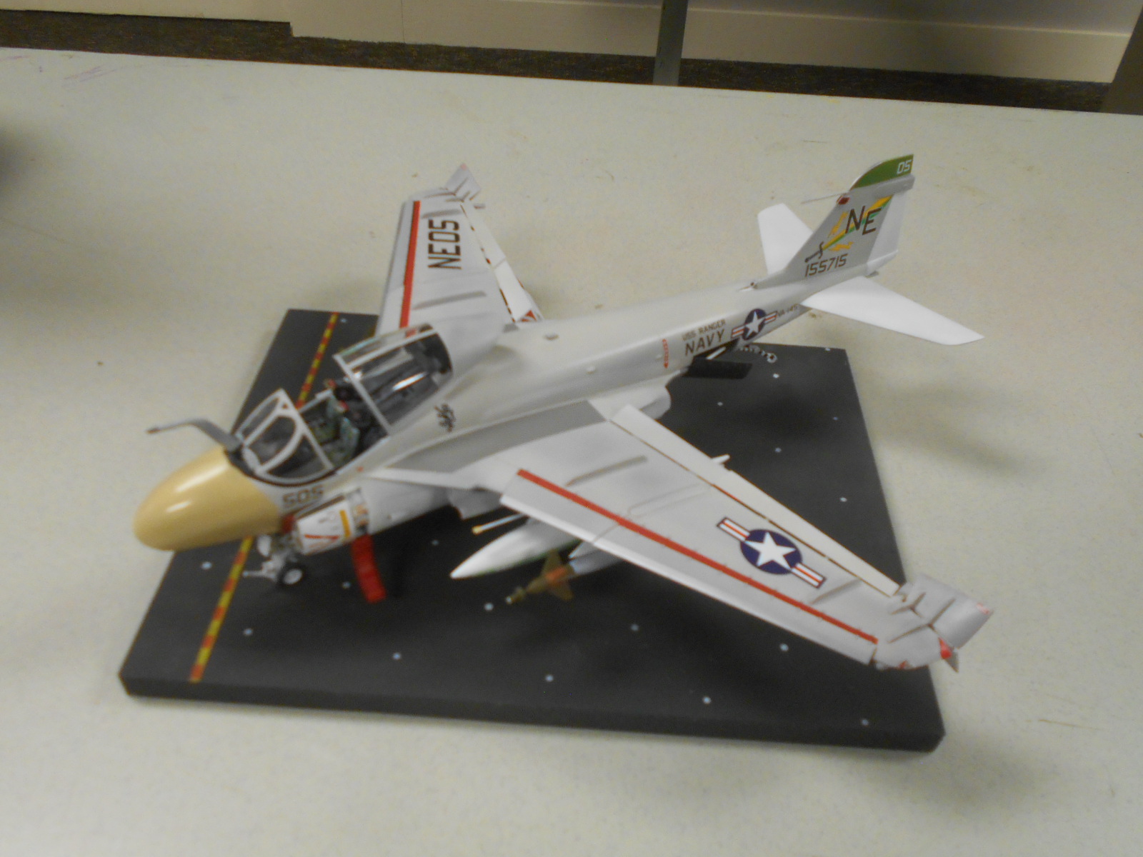 September-2022 Meeting IPMS - Photo Gallery