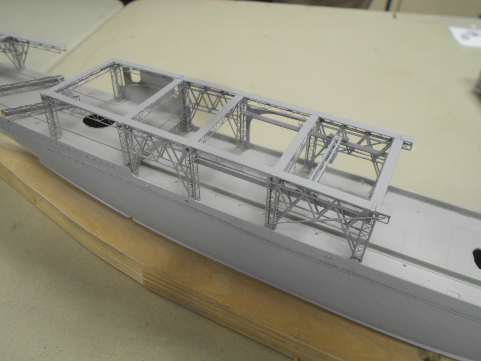 IPMS - Photo Gallery