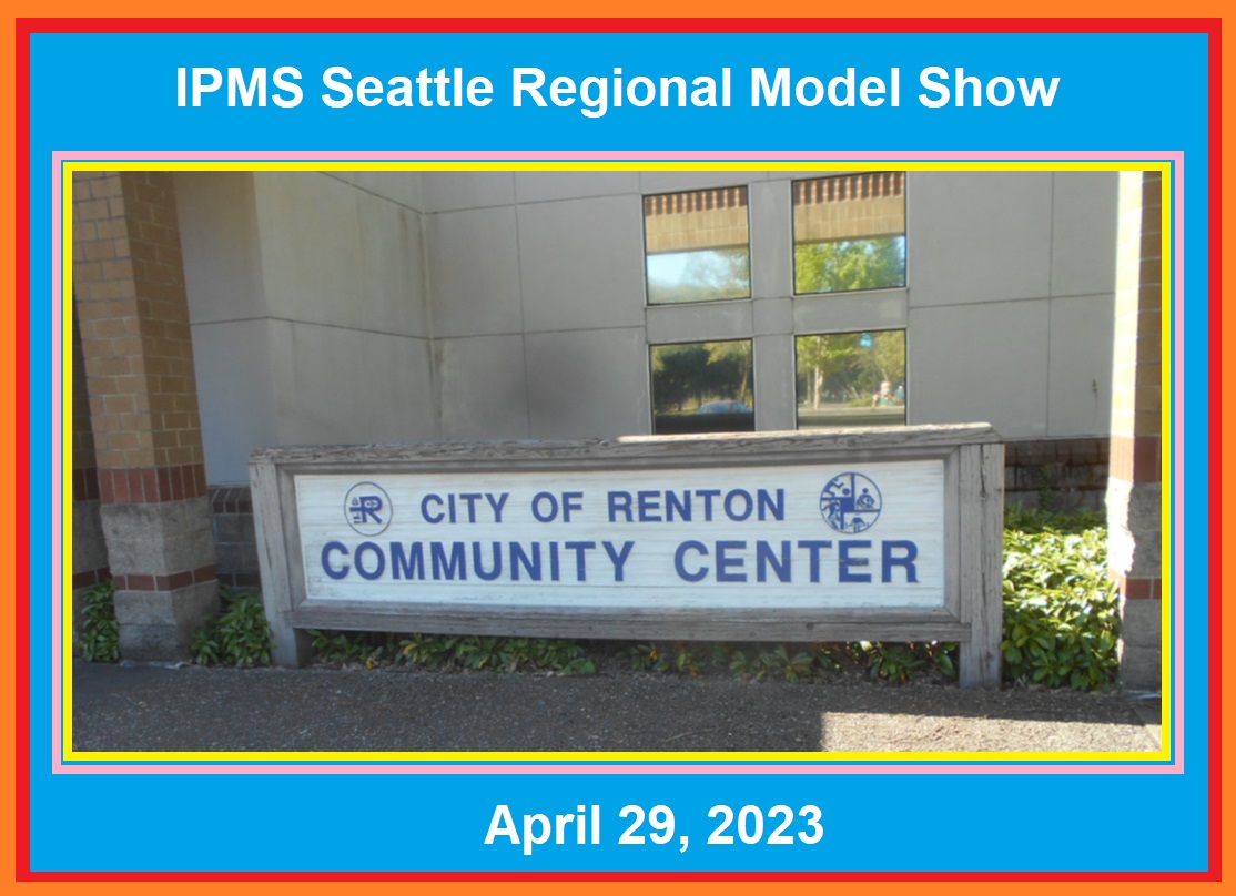 IPMS - Photo Gallery