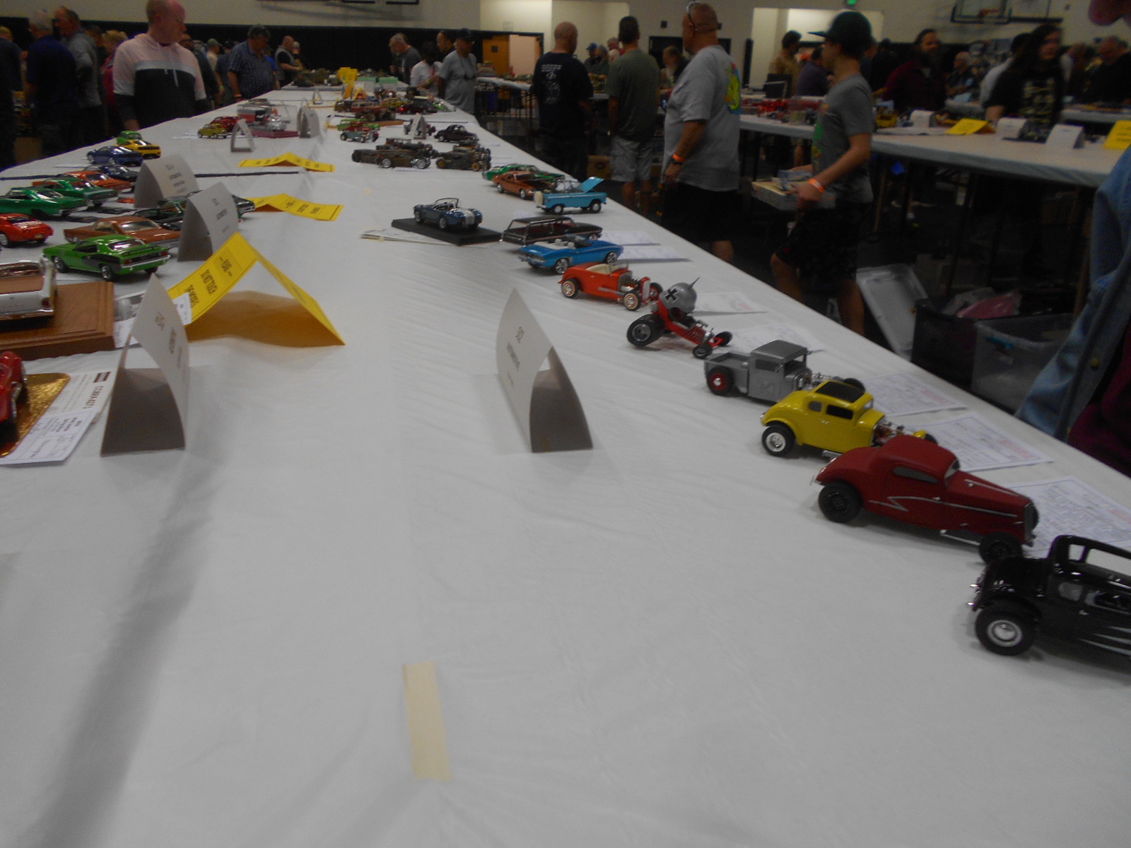 IPMS - Photo Gallery